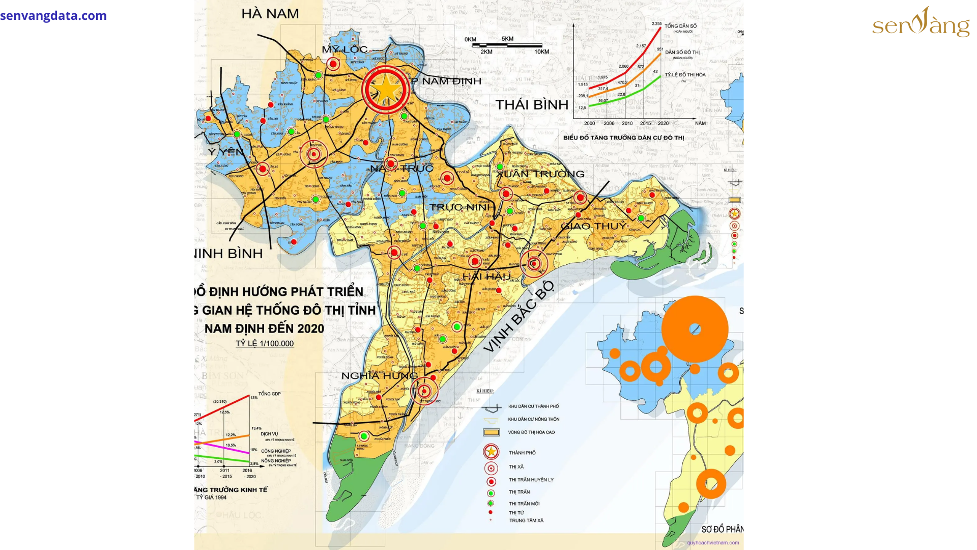 16 - Sen Vàng Data - Cổng thông tin Bất động sản hàng đầu Việt Nam