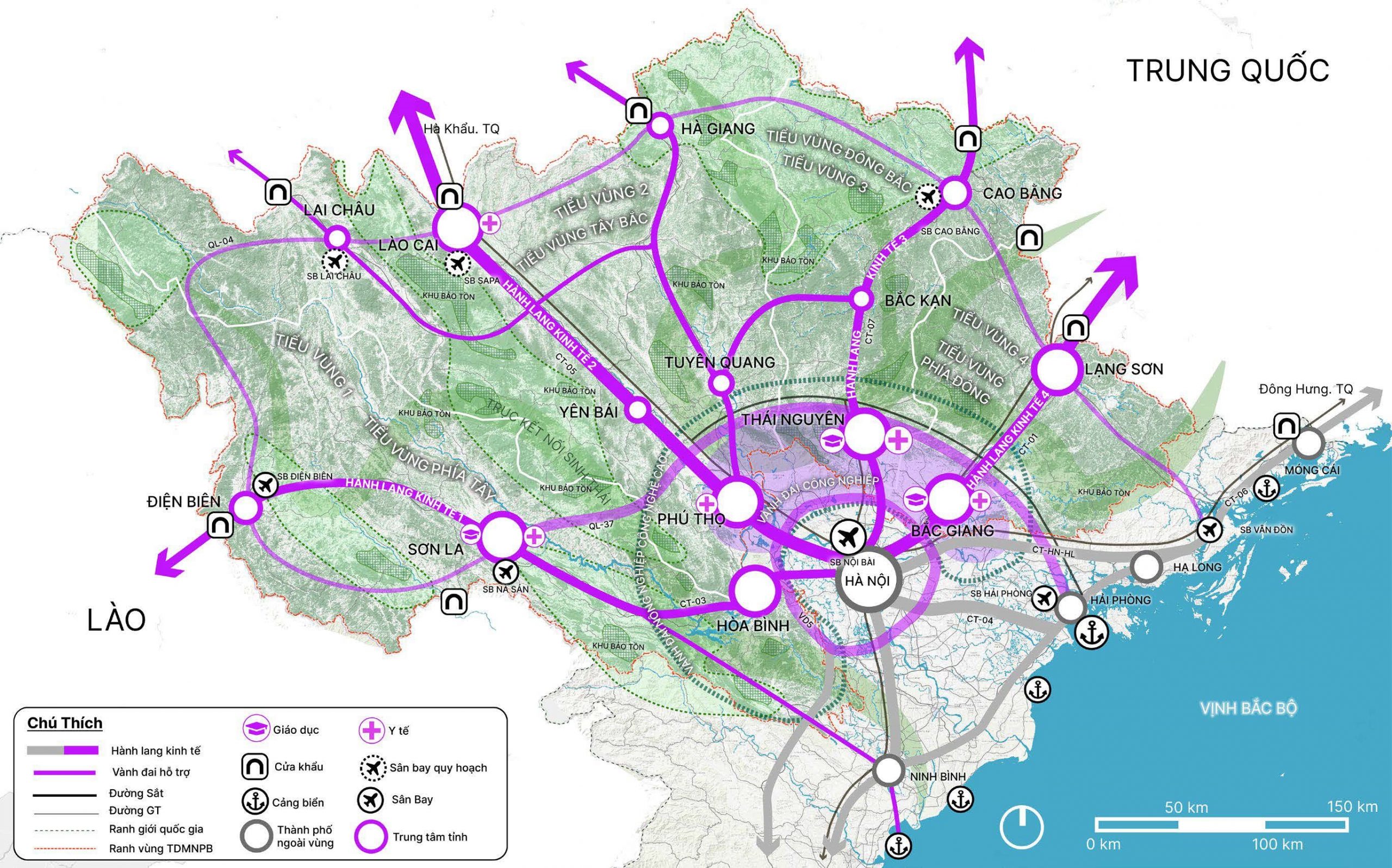 cau-truc-QHV-scaled - Sen Vàng Data - Cổng thông tin Bất động sản hàng ...